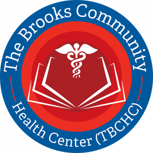 The Brooks Community Health Center – The Brooks Community Health Center ...