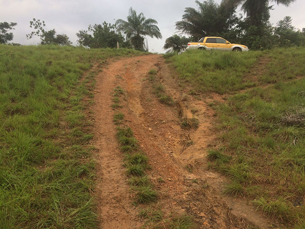 Media - The Brooks Community Health Center