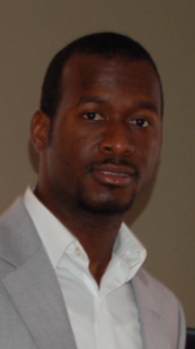 About Us - The Brooks Community Health Center